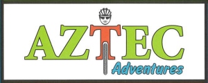 Aztec NM - Outdoor Adventure and Recreation